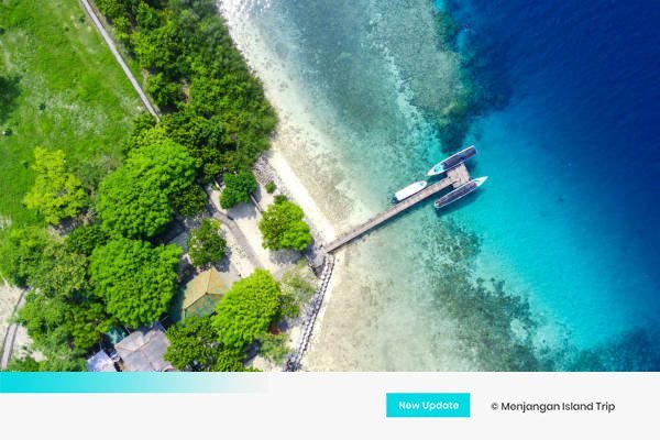 Explore the Wonders of West Bali National Park with Our Services