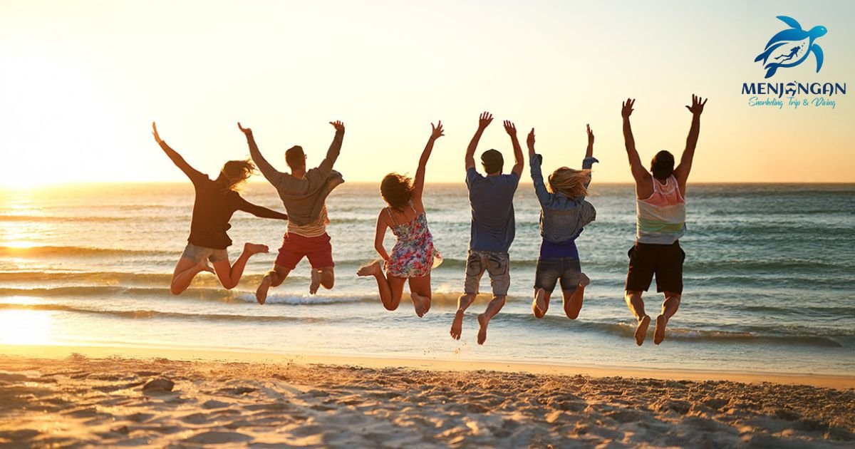 Bali Holidays: Useful Recommendations in the Island of Gods