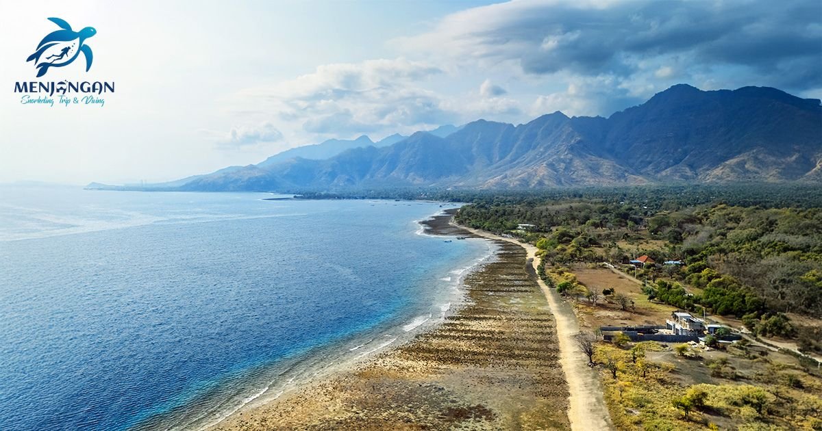 Discover Pemuteran, Bali: Full Travel Guide Before Visiting